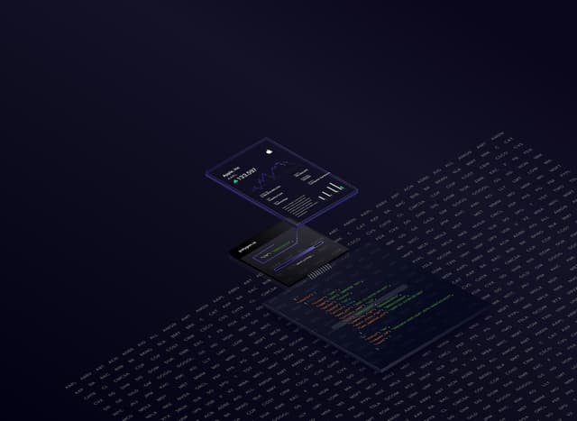 New Point-in-Time Tickers API | Massive