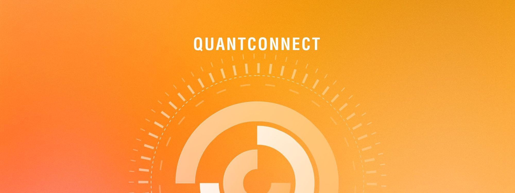 Integration: QuantConnect | Massive